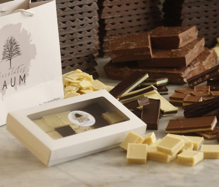 El sudoeste bonaerense propone circuito gastronómico con quesos, trufas ...