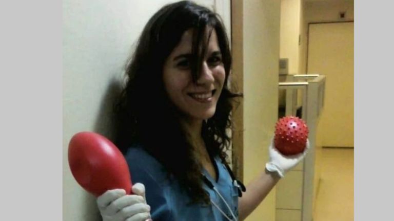 Oreka, con pasión y profesionalismo | El Orden de Pringles